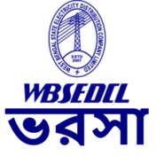 Bhorosha- WBSEDCL